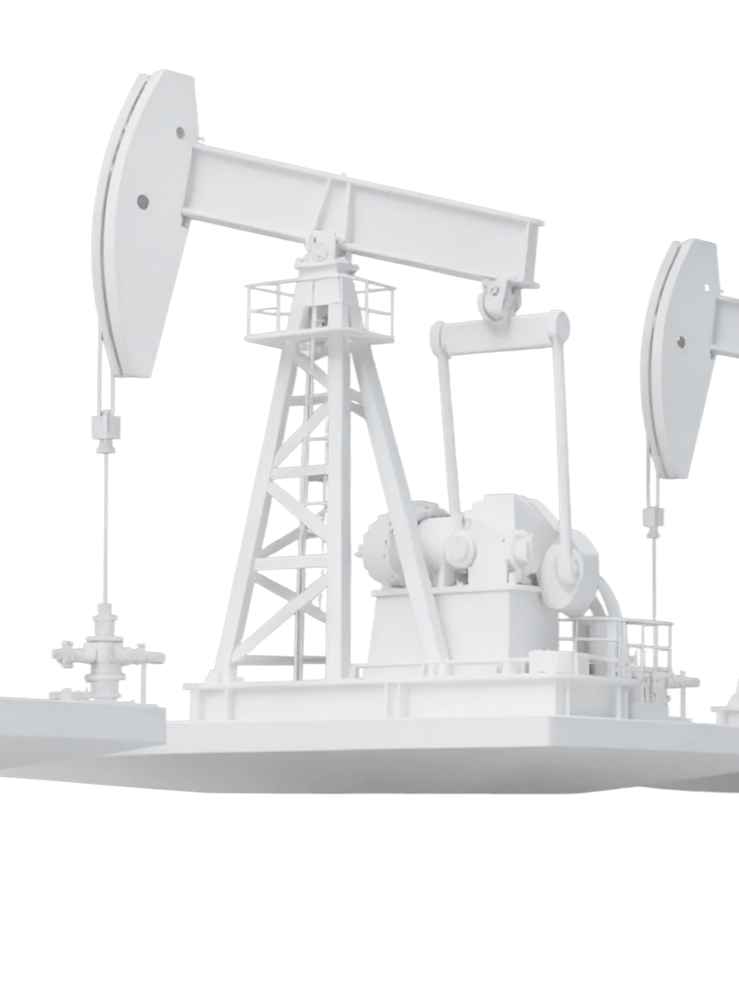 Oilfield Service Software Features | 25+ Modules for Field Operations | Oil Command